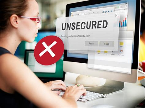 Computer Vulnerability Images Free Photos Png Stickers Wallpapers