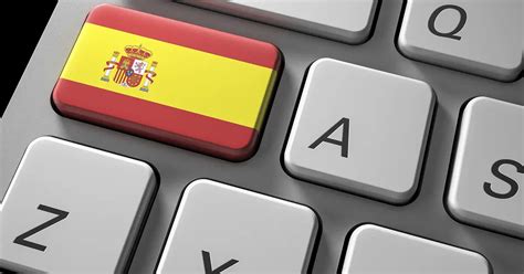 How To Change Keyboard Language On Windows 2025