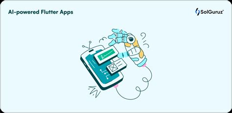 Top Flutter App Development Trends In 2025