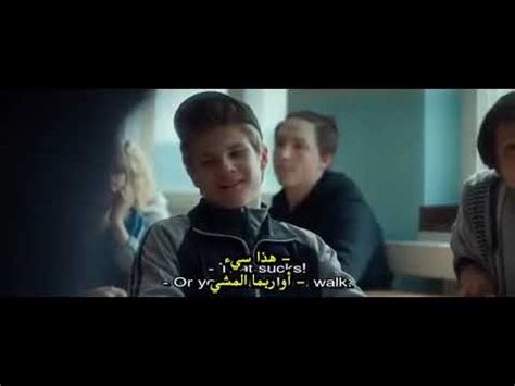 فيلم للكبار فقط رومنسي الاثارة وتشويق اغتصاب فتاة قاصرة مترجم يمنع مشاهدته الاطفال