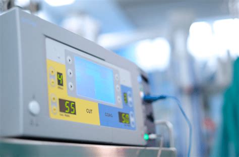 Loop Electrosurgical Excision Medtigo