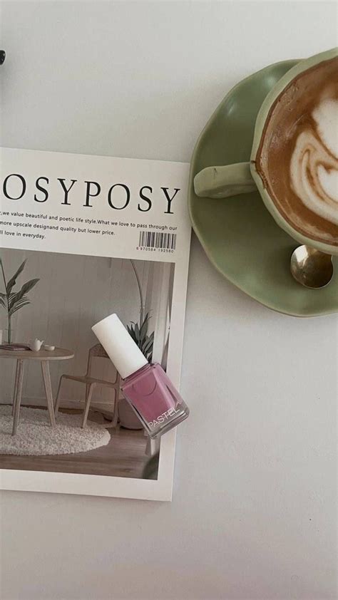 ВОН КАКОЙ ФОН [18 июл 2024 в 10 02] эстетика фрукты ягоды персик арбуз малина банан