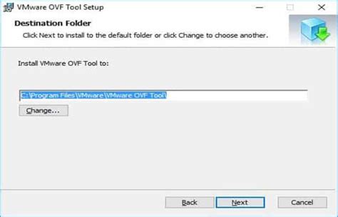 How To Copy A Vmware Virtual Machine To Another Pc Currentyear