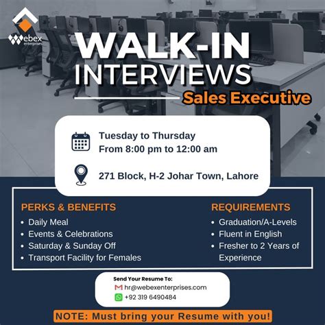 Connections Hiring Hiringalert Webexenterprises Truckdispatchers Lahorejob