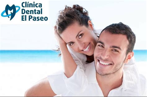 Clínica Dental Elpaseo