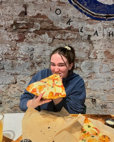 Mackenzie Mackenzie Mcdaniel • Instagram Photos And Videos