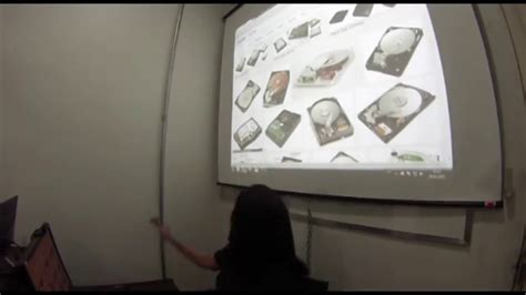 Curso De Programação Em Python Para Iniciantes Aula 01 Pyladies Bh Youtube