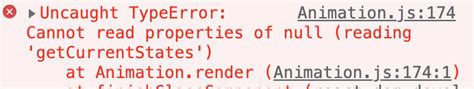 React Tree Issue Douyinfe Semi Design Github