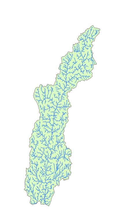 Spatial Scripts — Mnemonic Doodles