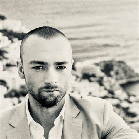 Dax Formulas For Powerbi Master The Art Of Data Analysis With Dax In Power Bi Ebook Van Der