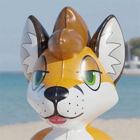 Maitake Shiba