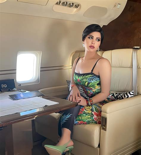 شمس الكويتية تخوض تجربة التمثيل لأول مرة فى سر السلطان مع خالد يوسف