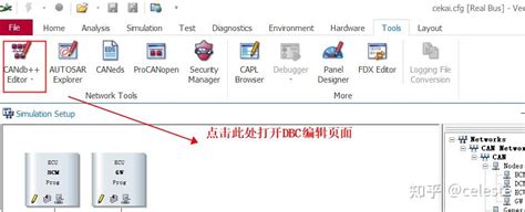 图示dbc数据库 知乎