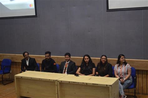 Ajinkya Chavan On Linkedin Mastercard Mastercardemployee