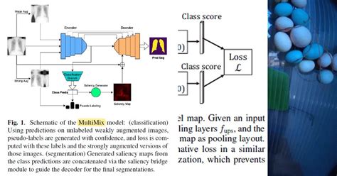 List Segmentation Curated By Idea Khu Medium