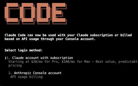 What Is Claude Code The Ai Coding Tool Anyone Can Use