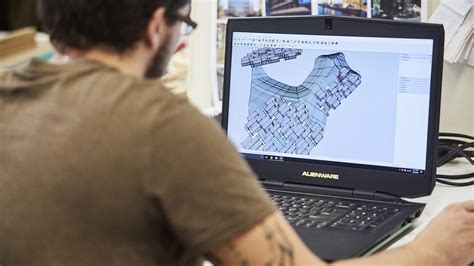 Bachelor In Design Videogame Design And Virtual Environments Track At IE University