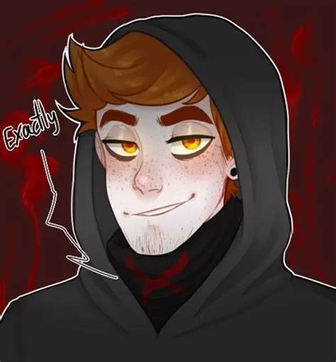 Chat With The X Proxy Enjoy Free Ai Character Roleplay Flowgpt The X Proxy Rp