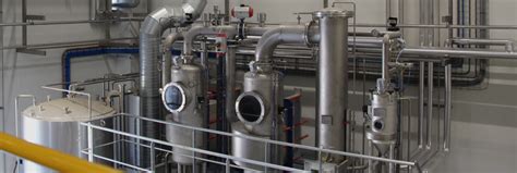 The Stages In Botanical Extraction From Sourcing To Extract Production