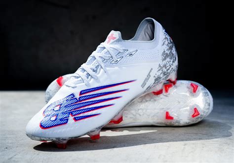 Football Boots New Balance At Aidan Penton Blog