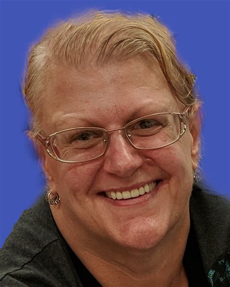 Debbie Seese Obituary 2022 Hopkins Lawver Funeral Homes And Cremation Services