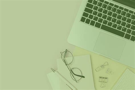 Secondary Diagnosis Coding Training Plan Hialearn