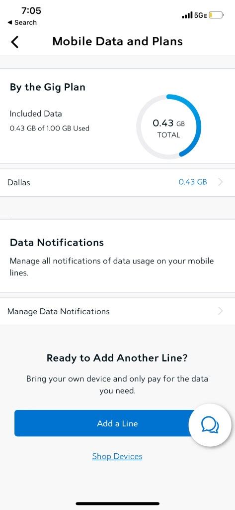 How To Check Data Usage Spectrum Internet Step By Step Guide 2025