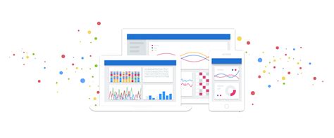 Spark And Hadoop Clusters In The Cloud Google Cloud Blog