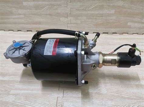 สวิทยกกระจกไฟฟ้า หน้าขวา ฮีโน่ สืงห์ไฮเทค โปรเฟีย หัวนอก มือ2ยี่ปุ่น