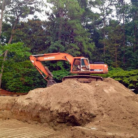 Take Your Construction Career To The Next Level With A Leed Credential