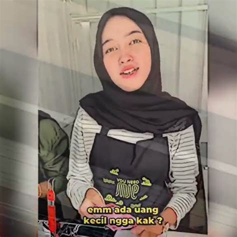 Yang Anda Cari Ada Di Komentar Tunggu Apalagi Yakali Di Lewatkan