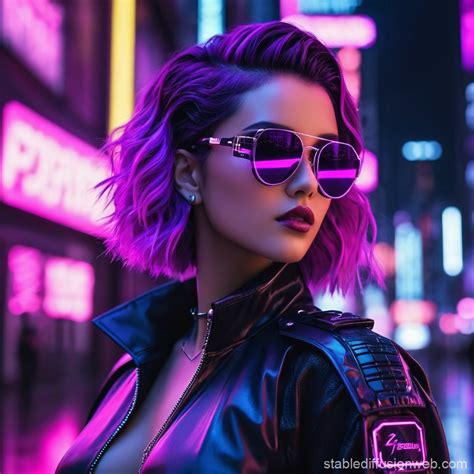 Stable Diffusion Image Generation Stable Diffusion Online