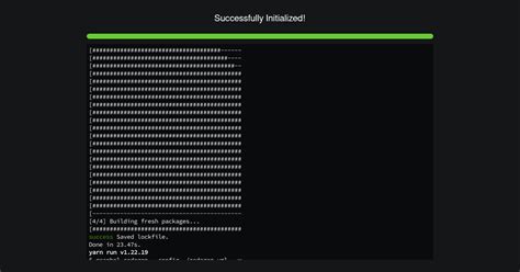 Wizardly Boyd Fdgi Codesandbox