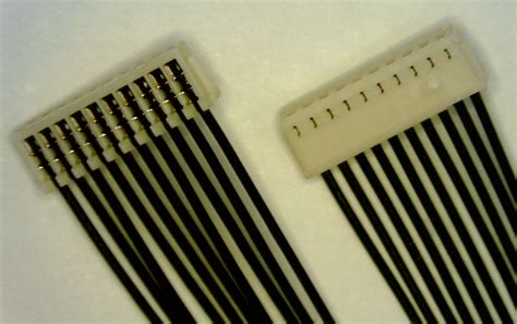 Swd Debug Port Px4 User Guide V1 14