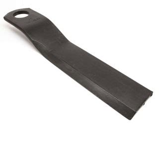 Ardisam Inc 21666 Blade