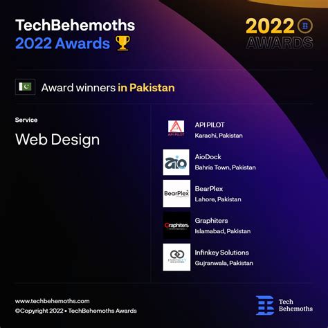 api pilot on linkedin webdesign