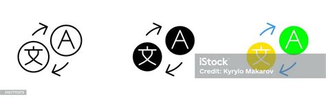 인터프리터 설정 아이콘입니다 번역기 사이트를 귀하의 언어로 번역 원본 표시 언어 선택 다국어 수집 버전 주의자 개념 선에 있는
