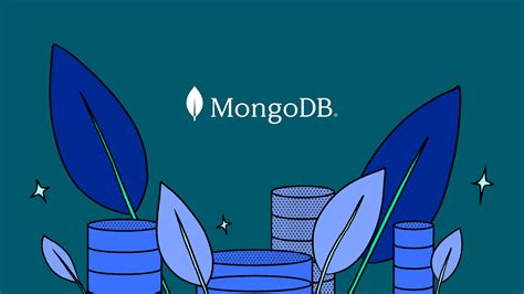How To Configure A Mongodb Mongodb Is A Cross Platform By Konstantinos Patronas Medium