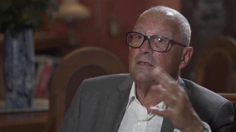 Acm Association For Computing Machinery On Linkedin Sifakis On His First Model Checking Work