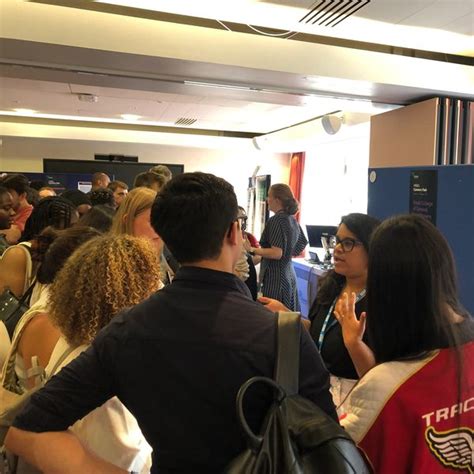 Vts Socials Bexley Gp Vts