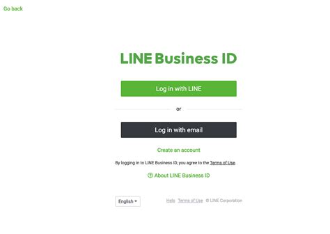 Chat Bot ง่ายๆ ด้วย Line Messaging Api Php Nodejs Heroku แบบ Step By Step By Sarut