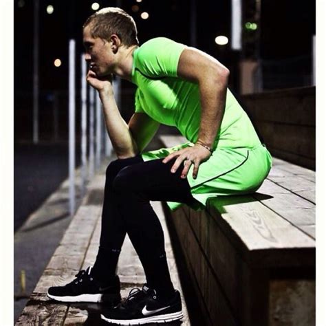 1000 Images About Men In Tights On Pinterest Long Johns Nike Pro