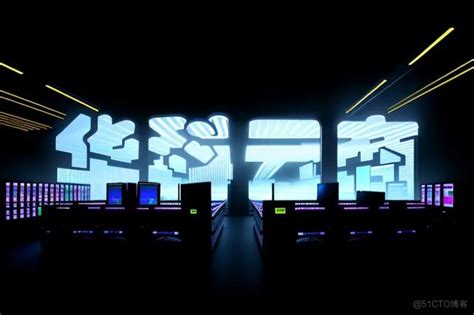 解决pycharm显示no Python Interpreter Configured For The Project的问题华科云商小彭