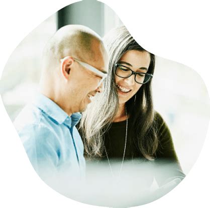 NetSuite Data Management NetSuite