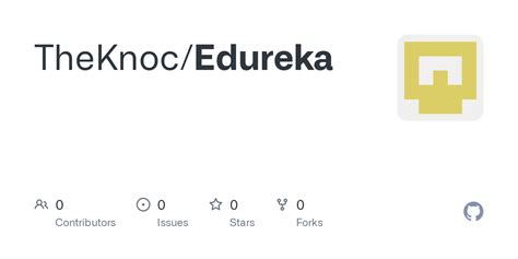 Github Theknocedureka