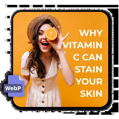 Online To WebP Converter For Free LightX