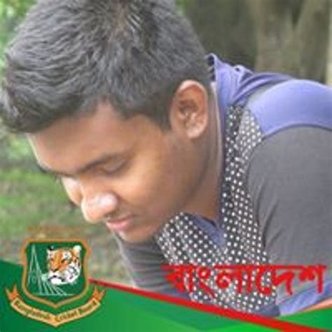 Stream Labib E Alam Plaban Music Listen To Songs Albums Playlists For Free On Soundcloud