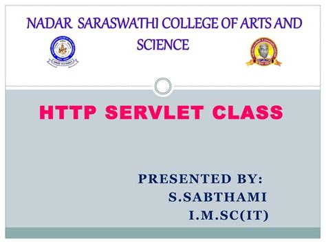 Java Pptx Web Development Internet