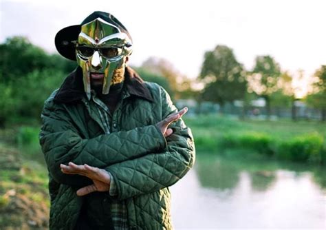 Pin En Hip Hop Restored Artistas Musicales Rap Musica Rap