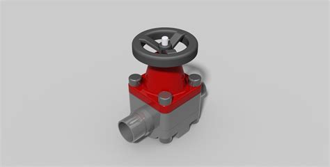 Autodesk Inventor Cad Library Piping No 3 Lt Free 3d Model Cgtrader